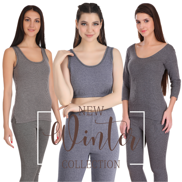 THERMAL WEAR – Selfcare
